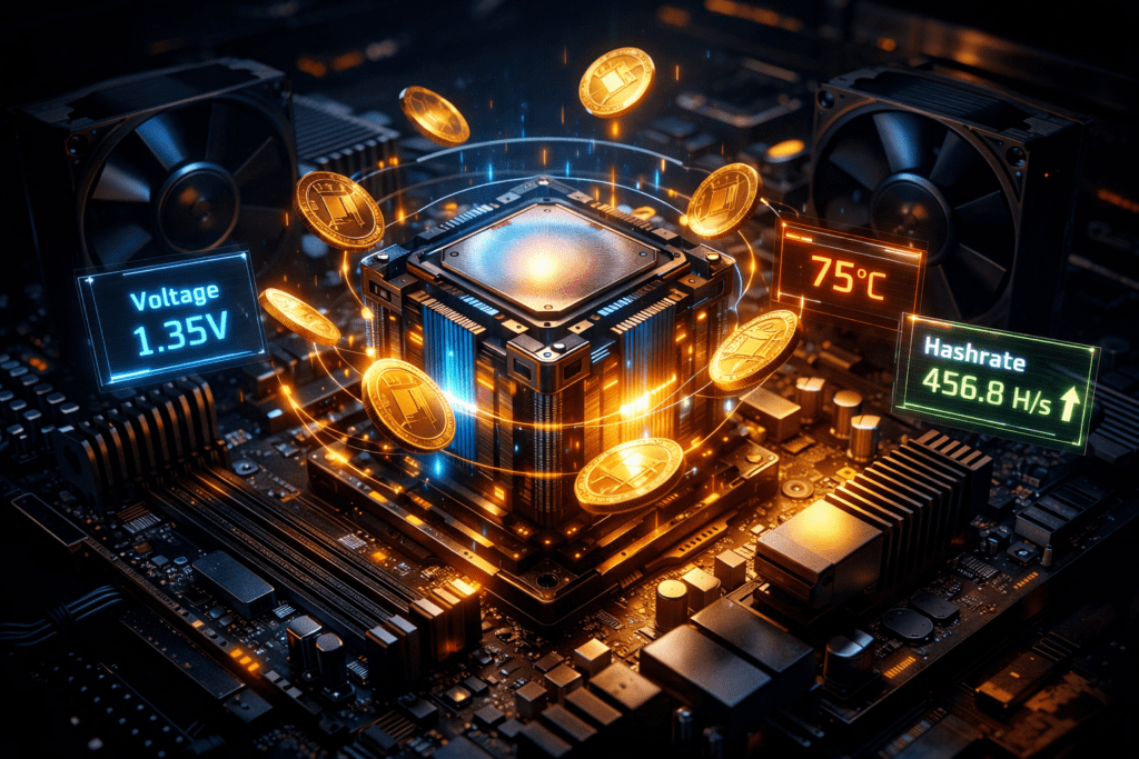 Expertool Download For Windows